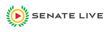 SenateLive.tv